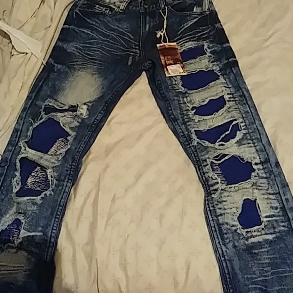 denim & rivets | Jeans | Jeansbrand New | Poshmark